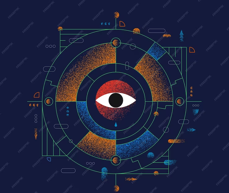 Unraveling the Wonders of Computer Vision: A Comprehensive Exploration ...