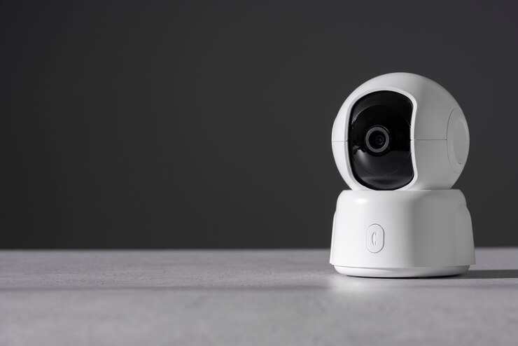 CCTV Cameras for Home Use: A Quick Guide | by Caitssolutions | Apr ...