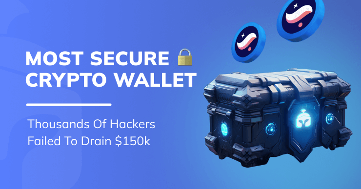 StarkNet Essentials: Exploring Braavos Wallet and Its Features | by ...