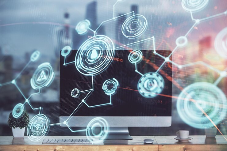 Does Scriptless Automation Replace Manual Testing By Rana Adnan Stackademic 