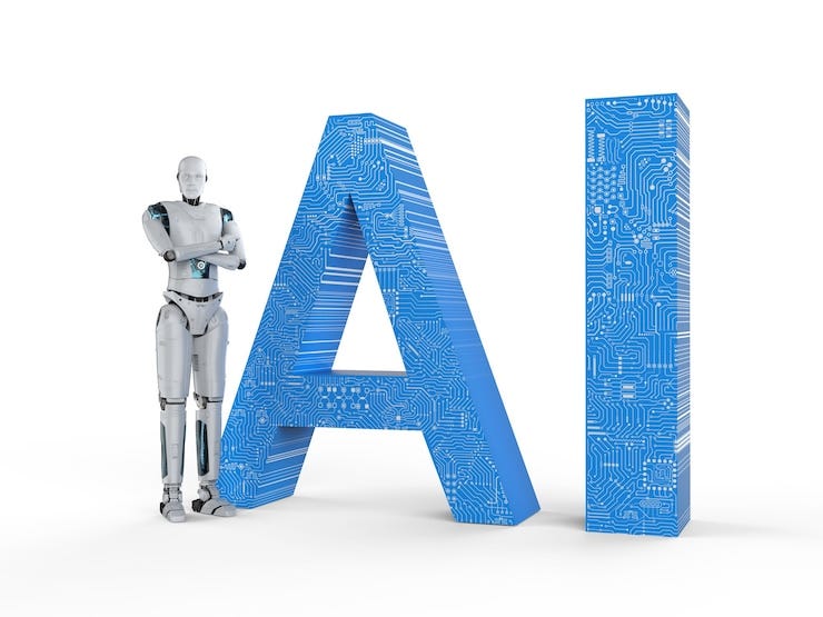 Adversarial Search in Artificial Intelligence: Concepts, Techniques ...