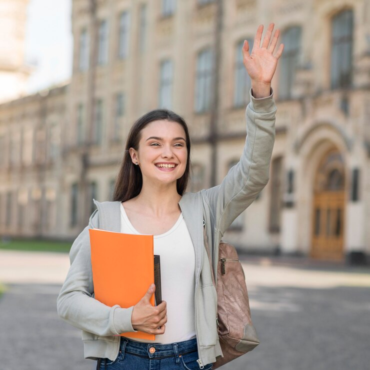 Mastering the PTE: Why a Top-Tier Institute is Your Secret Weaponpte Institute | by kmindz edu ...