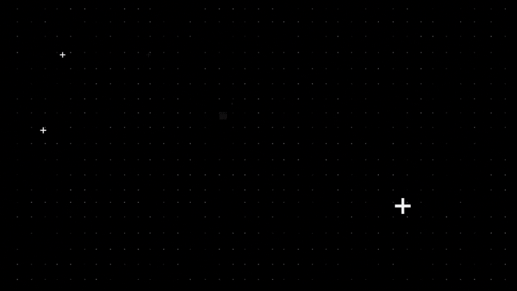 SupraPartners #142 — SupraOracles partners with Polkastream to create a blockchain-based ...