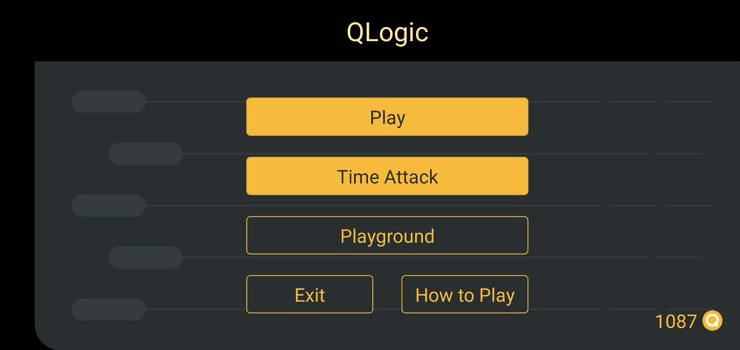 Quantum Computing Through Puzzles | by QLogic | Medium