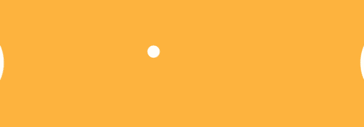 The principle of proximity in UX Design | by Eva Schicker | Prototypr
