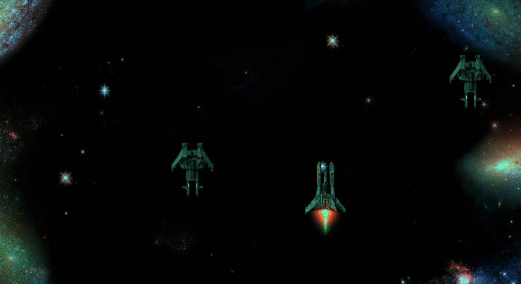 What I learned Today: Timeline, and Using it to Create a Game Over ...