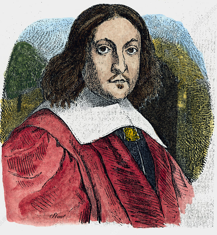 Fermat’s Last Theorem Pt.1. Discovery of Fermat’s Last Theorem | by ...