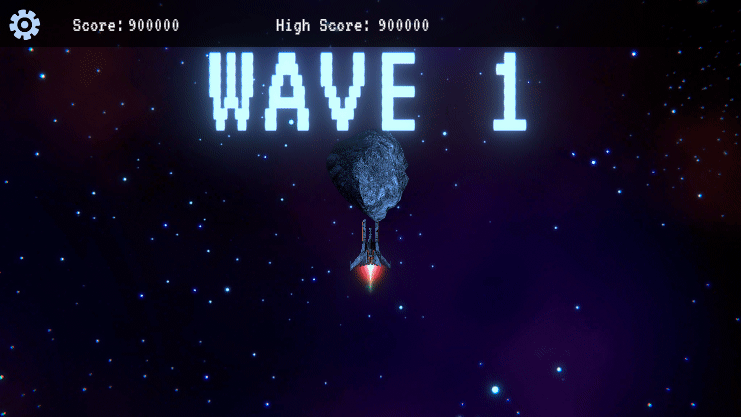 Unity: How To Freeze Time And Still Animate Things | by Michael Quinn | Unity Coder Corner | Medium