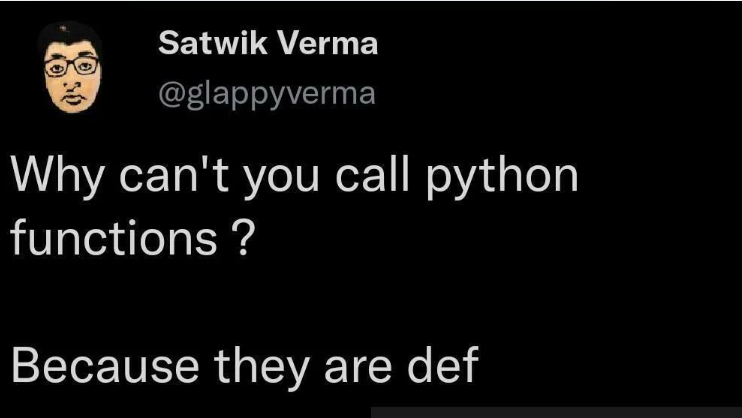 Why Write 10 Lines of Code, When a Function Can Do It in 1 | by My Equation | Medium