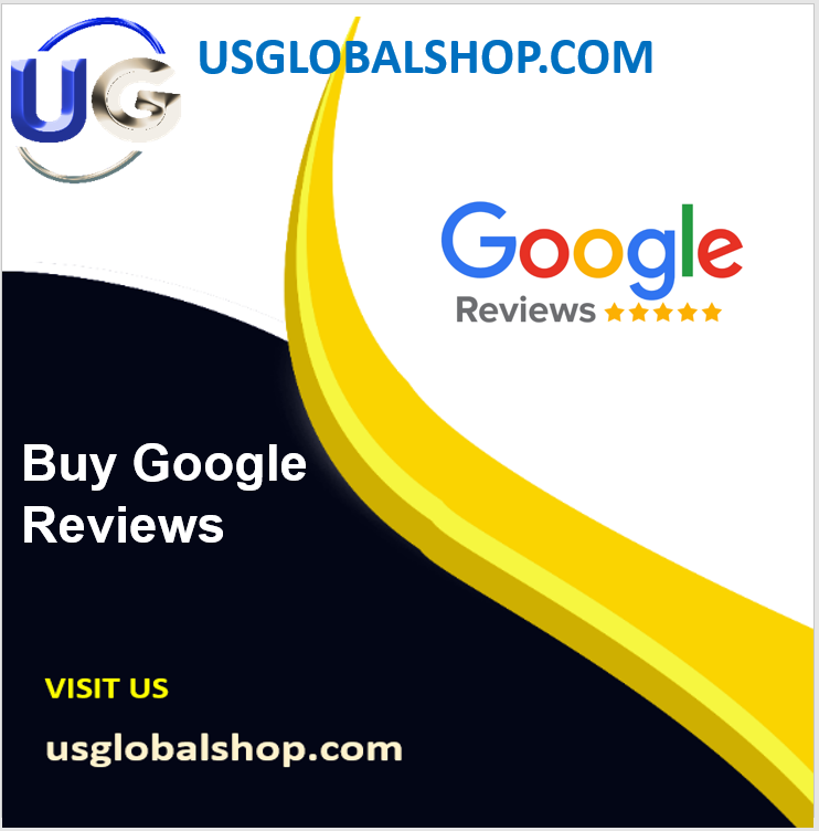 Buy Google Reviews. Buy Google Reviews Cheap | by paypal4585412 | Medium