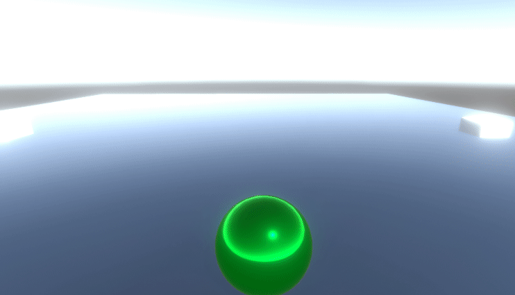 Day 70 of Game Dev: How to add custom Post Processing Profiles to ...