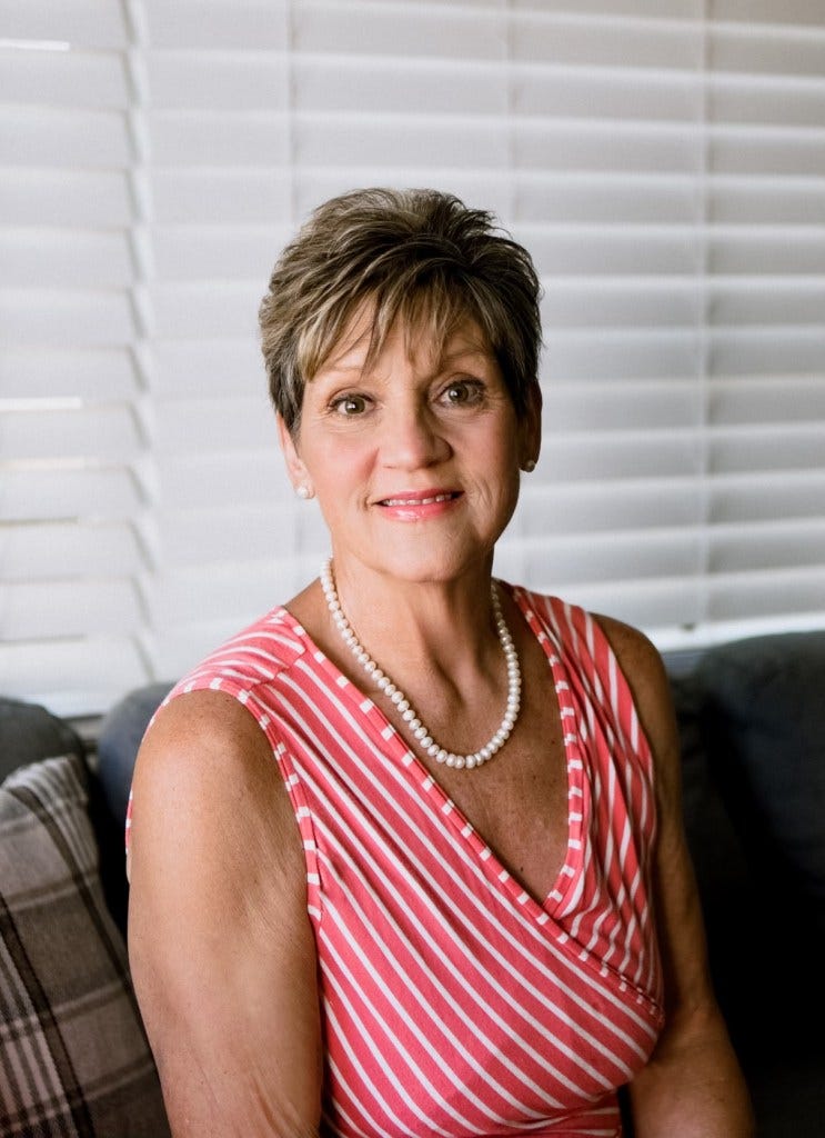Introducing a Healthier Lifestyle | by Franchesca Macelli | The Good ...