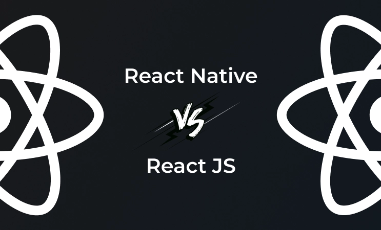 React Native vs React JS — Key Difference, Advantages-Disadvantages, Limitations | by Codage ...