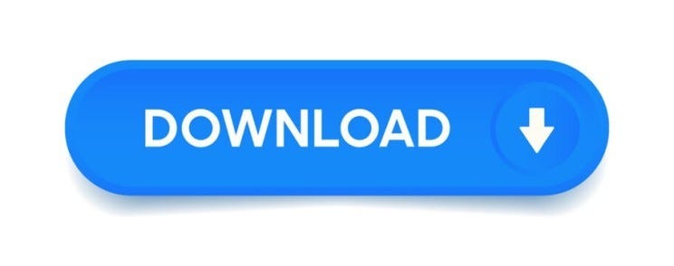 Lifeform Zero APK Download For Android | by Apkninja | Medium