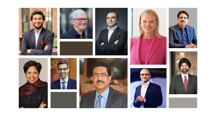The 7 Habits of Highly Effective Leaders? | by Dr. Tayyab Qazi (Ph.D ...