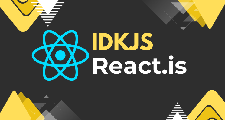 Supercharging React With The Secrets Of React Is By Shankar J Javascript In Plain English 9894
