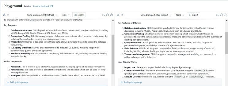 Generative AI Patterns on Databricks | by Yash Mahendra Joshi | Medium