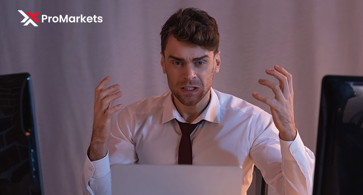 Should I invest aggressively?. A common question is which execution ...
