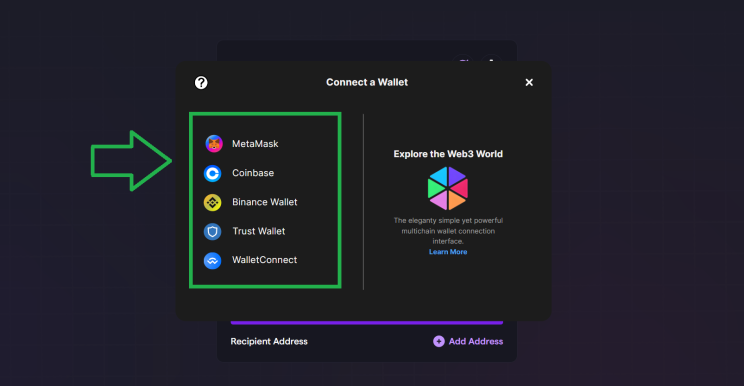 How to Bridge ETH to Blast L2 Explained : Comprehensive Guide 2024 | by ...