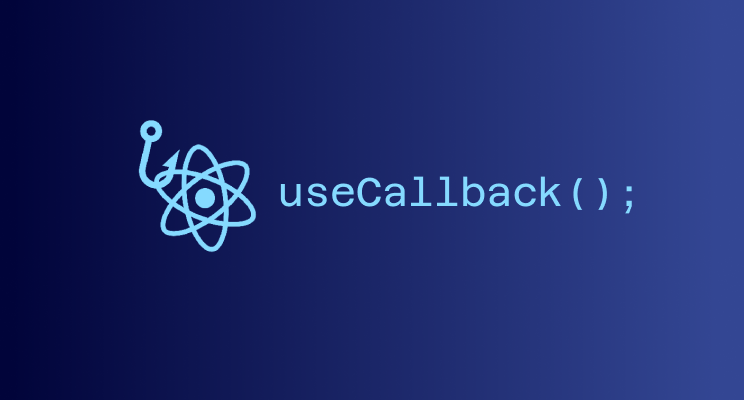 The React Hook Series: Exploring useCallback in Details | by DavitDvalashvili | Medium