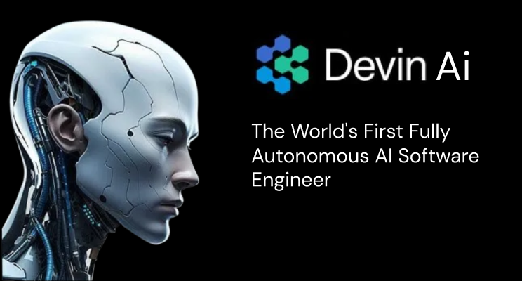 Devin AI: Your New Coding Teammate? | by Rahul B | Mar, 2024 | Medium