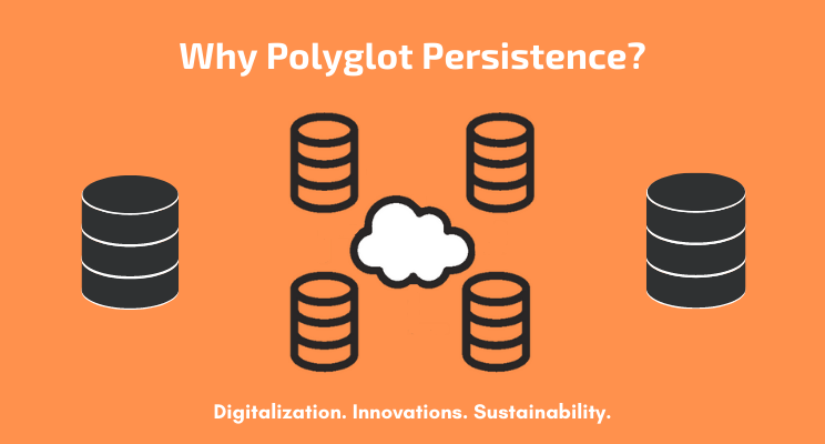 Polyglot Persistence: The Data Superpower You Didn’t Know You Needed ⚡🛠 ...
