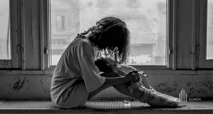 I stopped writing on medium for a month | by Emily Jivan | Apr, 2025 | Medium