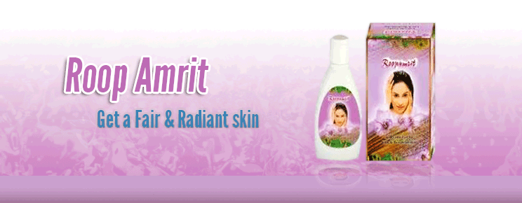 Roop Amrit — A good looking cream | by Tv Teleshoping | Medium