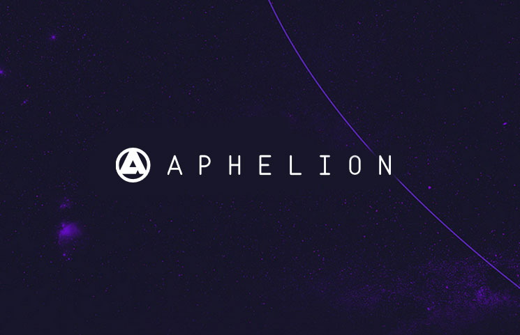 DEX Deep Dive: Aphilion Exchange Explained | by Shorupan Pirakaspathy ...