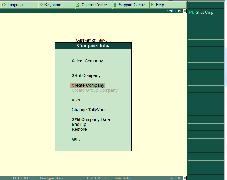 How can you rewrite tally data? What are some examples? | by Tally | Medium
