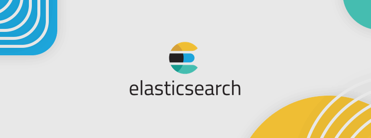 Elasticsearch- Introduction,Basic Concepts,Features & implementation | by Kartik Gautam | Medium