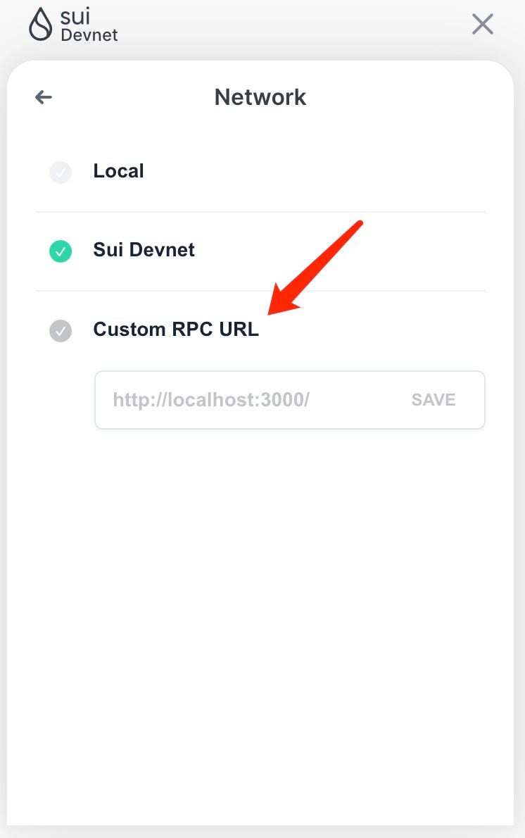 How to Deploy SUI RPC Node for Stable Use | by BlockVision | Medium