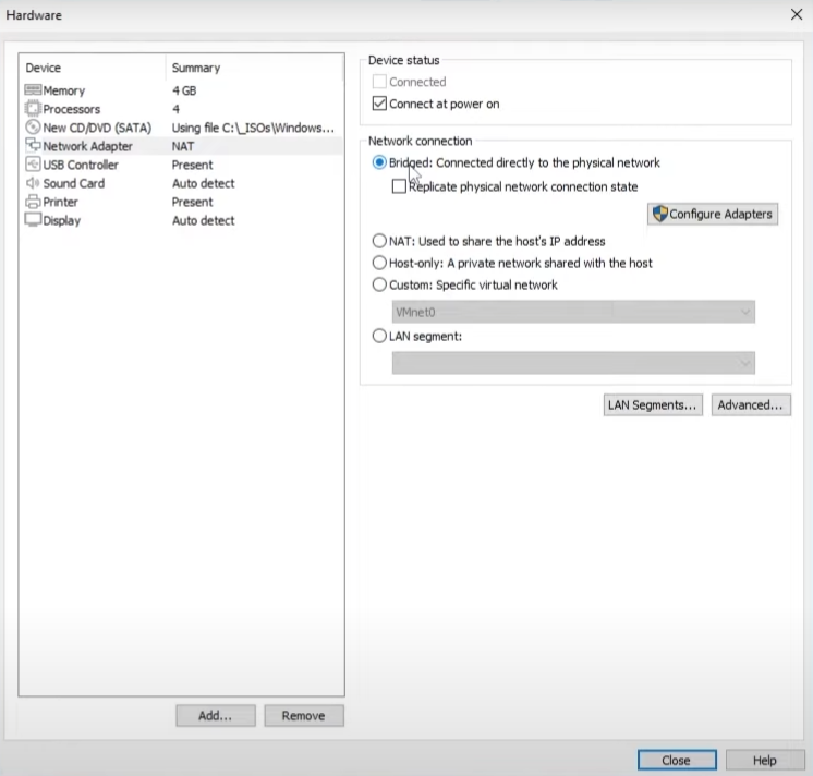 Nessus — Vulnerability Scanning and Remediation | by Marcus - Security ...