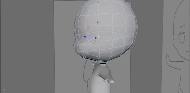 5 Crucial roles in Animation Film Production you may not know | by Beth ...