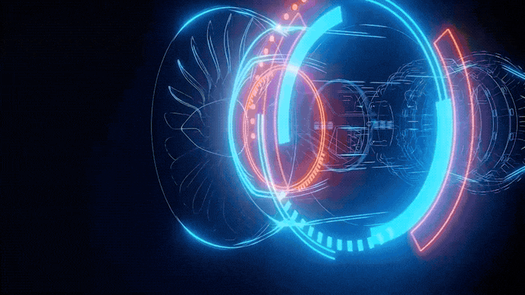 Quantum Cloud Computing: Revolutionizing Travel Itinerary Optimization ...