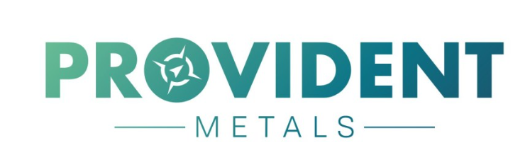 Provident Metals Review 2024. Is Provident Metals legit? What are… | by ...