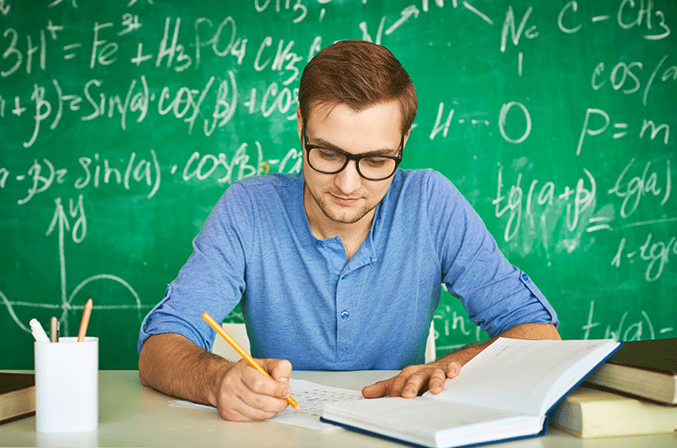 My Top 6 Strategies for Learning Faster | by Timotej Polacek | Medium