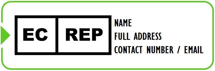 What is an European Authorized Representative? | by i3cglobal | Medium