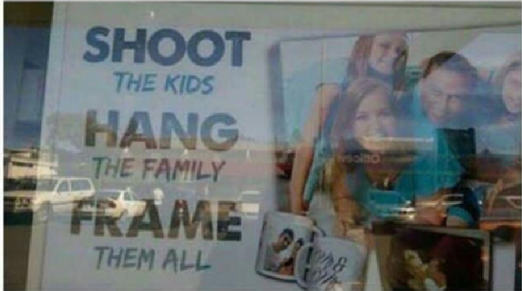 On Humour and Insight.. Humour as an adaptive, evolutionary… | by ...