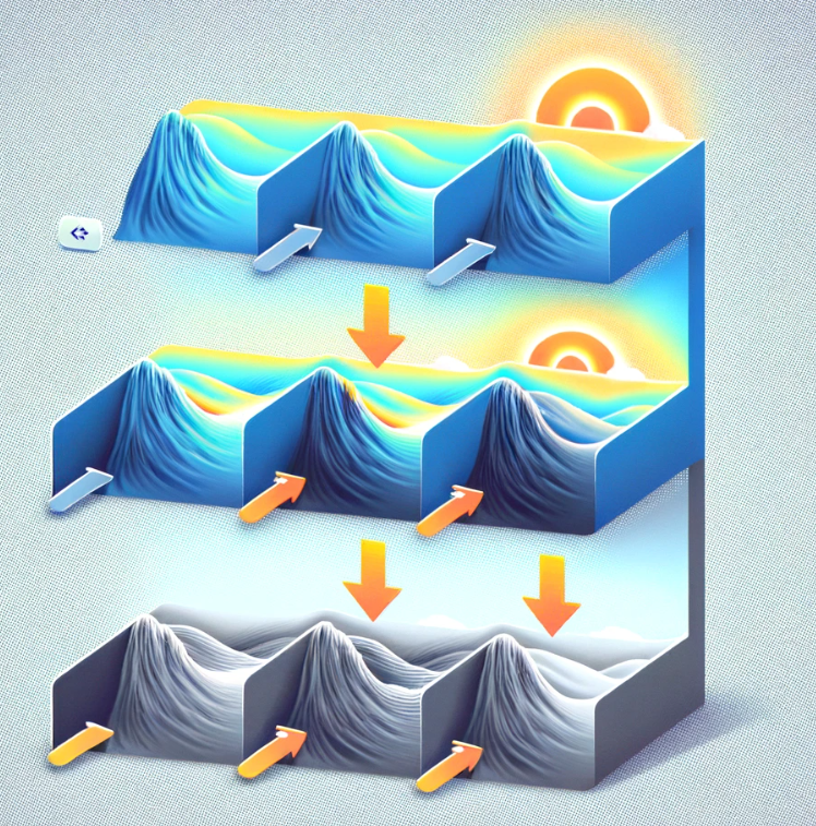 Diffusion Models: A Comprehensive High-Level Understanding | by ...