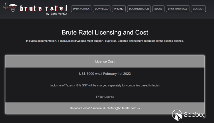 The Patchwork group has updated its arsenal, launching attacks for the ...