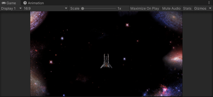 Unity: Creating a triple shot prefab - Jake Boere - Medium