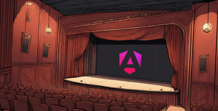 Practical Angular @Decorators | Jan, 2024 | Medium