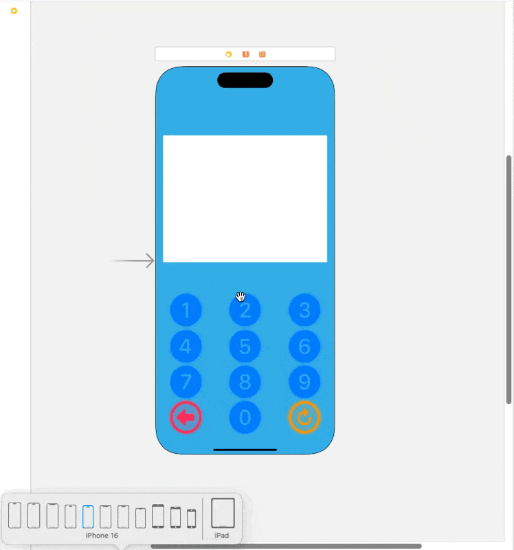 #hw16 Auto Layout練習 - 彼得潘的 Swift iOS / Flutter App 開發教室 - Medium