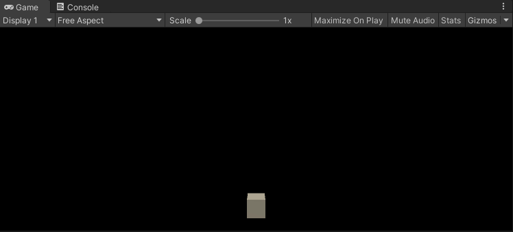 Day 6: Changing colors in Unity. This time as the title suggests we’re… | by Jake Boere | Medium
