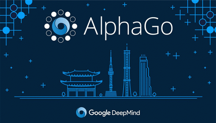 AI vs. high-skilled people: how AlphaGo destroyed confidence of humans ...