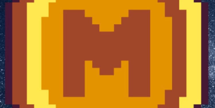 Complete Guide for MEMECOIN $MEME Airdrop: How to Get it Now? | by ...