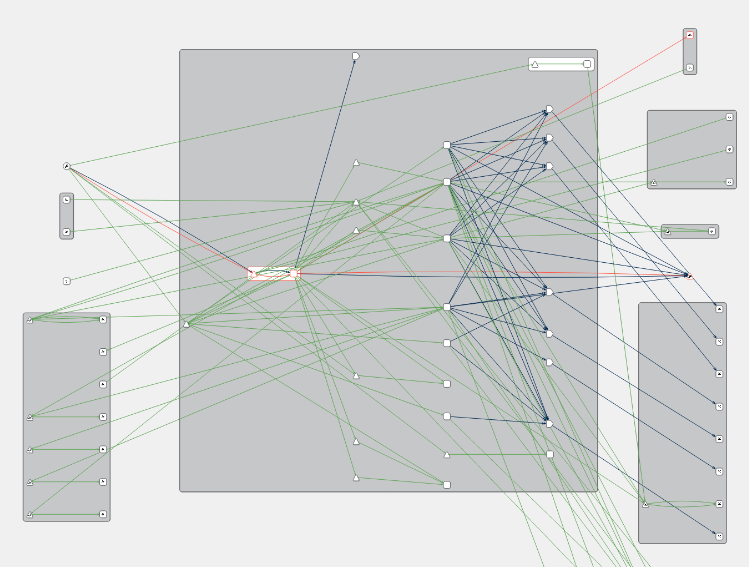 Our Journey with OpenTelemetry Distributed Tracing | by Cisco ...