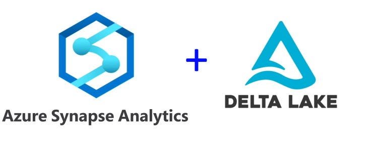 Introduction to Delta Tables: Solving the Updatability Challenge in ...