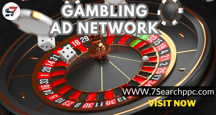 The Top 8 Gambling Ad Networks in 2023 | by Gamblingadvertisingwebsites ...